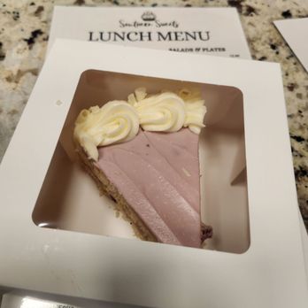 SOUTHERN SWEETS BAKERY - Updated September 2025 - 469 Photos & 474 ...