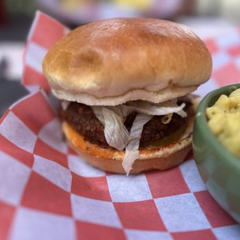 10TH STREET DINER - Updated September 2025 - 339 Photos & 195 Reviews ...