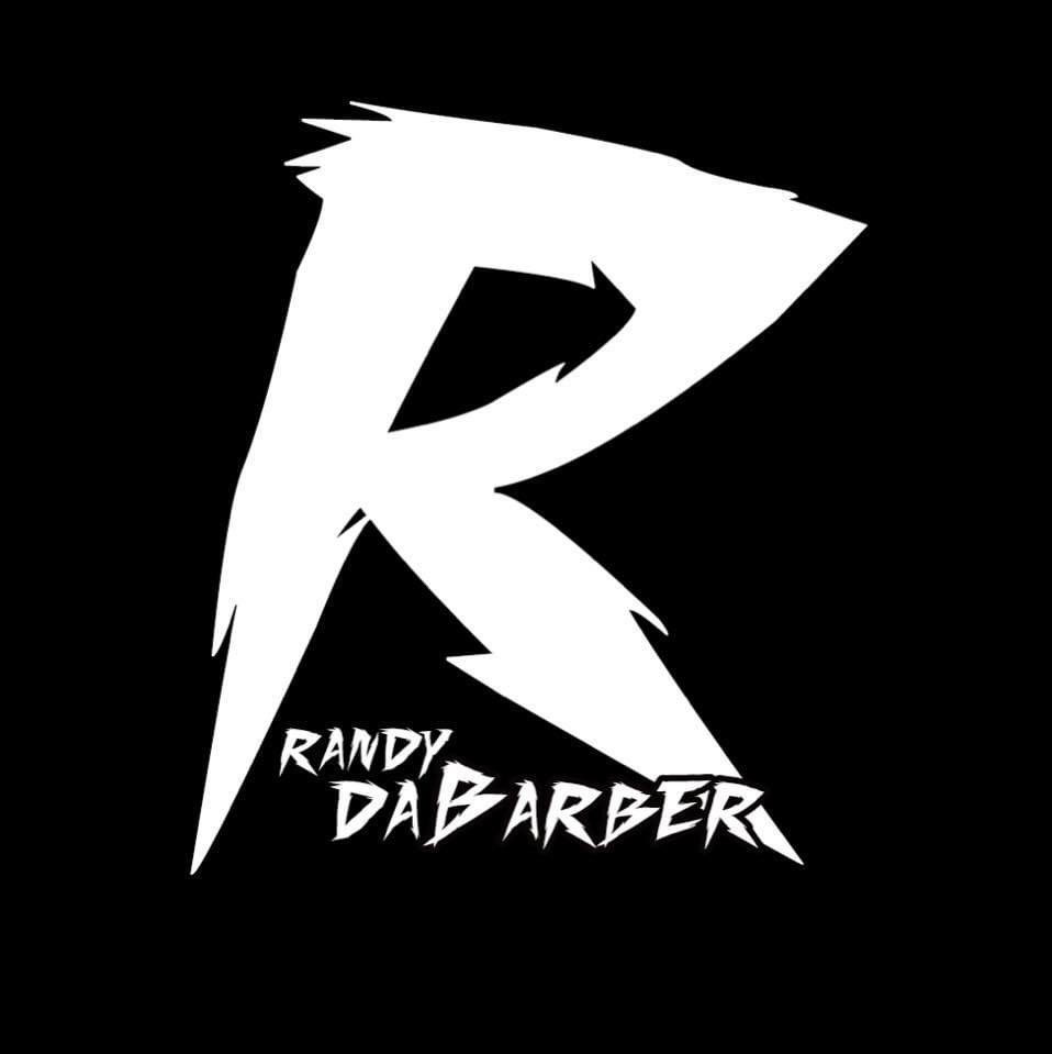 RANDY BARBER - Request an Appointment - 3912 S Padre Island Dr, Corpus ...