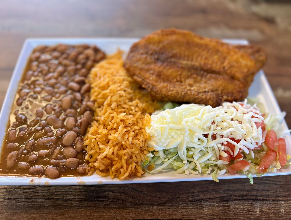 SNEAKY SANCHO WINGS AND TACOS - Updated June 2025 - 111 Photos & 79 ...