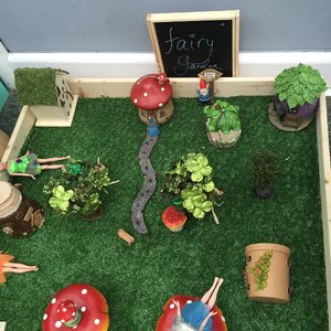 VOLUSIA COUNTY LIBRARY CENTER - 21 Photos & 10 Reviews - 105 E Magnolia ...