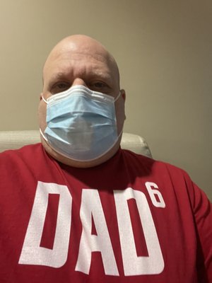 ATRIUM HEALTH - CABARRUS - Updated October 2025 - 57 Photos & 72 ...