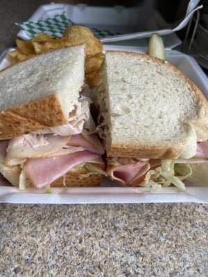 SHAMUS’S SANDWICH SHOPPE - Updated January 2026 - 32 Photos & 53 ...