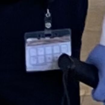 INTER-CON SECURITY SYSTEMS - Updated June 2025 - 21 Photos & 29 Reviews ...