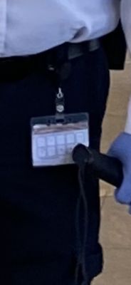 INTER-CON SECURITY SYSTEMS - Updated October 2025 - 21 Photos & 34 ...