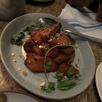 THE KITCHEN AMERICAN BISTRO - Updated April 2025 - 1159 Photos & 857 ...