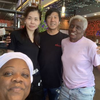 HUNAN RESTAURANT - Updated July 2025 - 121 Photos & 99 Reviews - 1333 ...