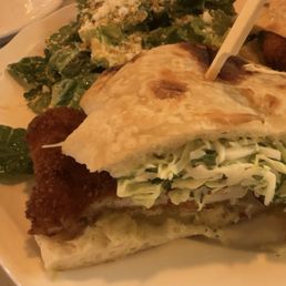 OSPI MONTECITO - Updated August 2025 - 153 Photos & 70 Reviews - 1801 E ...