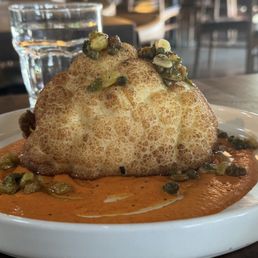 POSTINO BUCKHEAD - Updated July 2025 - 557 Photos & 273 Reviews - 3655 ...