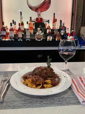 GEORGE ITALIAN SEAFOOD & STEAKHOUSE - Updated December 2025 - 46 Photos ...