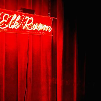THE ELK ROOM - Updated May 2024 - 611 Photos & 347 Reviews - 1010 Fleet ...