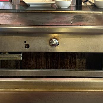 GASHO OF JAPAN - CLOSED - Updated December 2025 - 250 Photos & 200 ...