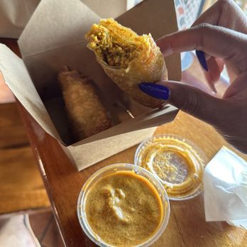 MOTU INDIAN KITCHEN - Updated August 2025 - 61 Photos & 28 Reviews ...