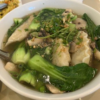 CHAY RESTAURANT - Updated March 2025 - 354 Photos & 149 Reviews - 6351 ...