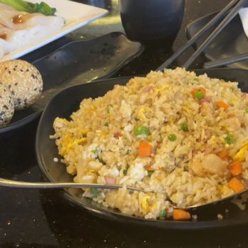 DIM SUM FACTORY - Updated December 2024 - 614 Photos & 548 Reviews ...