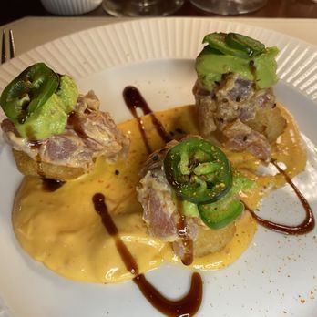 SANDBAR - Updated March 2025 - 591 Photos & 289 Reviews - 55 Main St ...