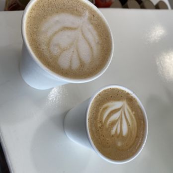 SUGAR BABY - Updated April 2024 - 153 Photos & 47 Reviews - 9191 Park ...