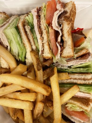 WINDMILLS CAFE - Updated October 2025 - 35 Photos & 63 Reviews - 749 S ...