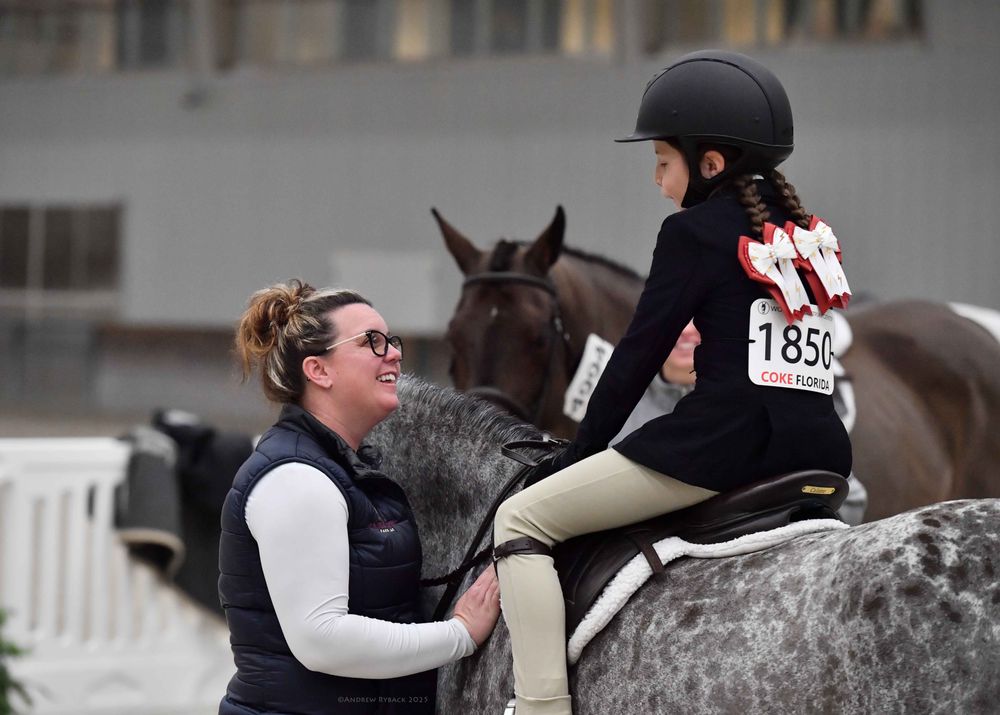 CAROUSEL FARM - Updated June 2025 - Request Information - 7 Downs Rd ...