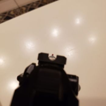 APPLIED KINETICS - Updated December 2025 - 43 Photos & 62 Reviews - 545 ...