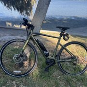 PHILIPPE PARK - 289 Photos & 90 Reviews - 2525 Philippe Pkwy, Safety ...