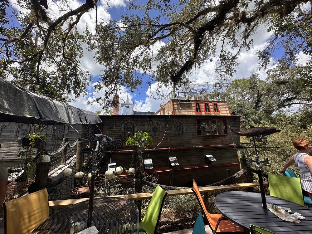 SOLOMON’S CASTLE - Updated January 2025 - 346 Photos & 90 Reviews ...