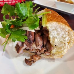 TADA’S KITCHEN - Updated September 2025 - 245 Photos & 135 Reviews ...