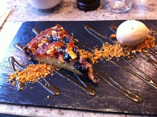 AVOCA FOOD MARKET & SALT CAFÉ - Updated November 2025 - 45 Photos & 29 ...