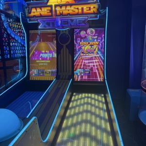 MAX FUNLAND - Updated December 2025 - 30 Photos - 1919 86th St ...