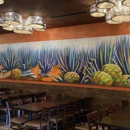 AZTECA D’ORO - Updated January 2026 - 587 Photos & 464 Reviews - 12403 ...