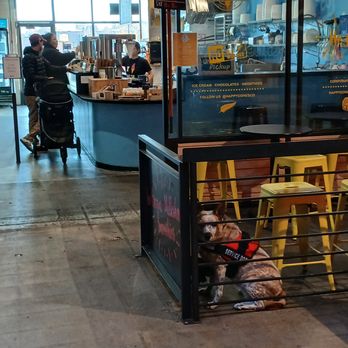 EDGEWATER PUBLIC MARKET - Updated December 2025 - 691 Photos & 316 ...