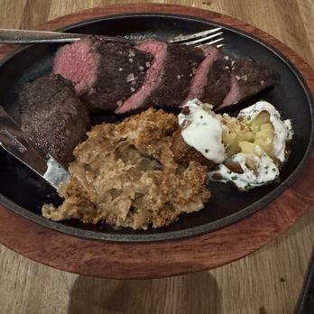 RANCHER BUTCHER CHEF - Updated April 2025 - 276 Photos & 204 Reviews ...