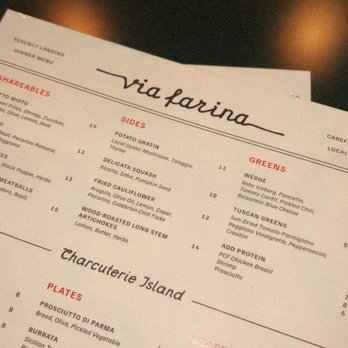 VIA FARINA REGENCY LANDING - Updated March 2025 - 71 Photos & 27 ...