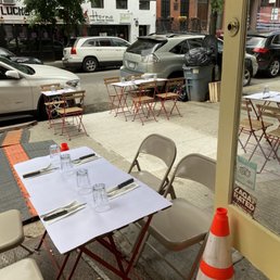 LE PARISIEN - Updated October 2025 - 1088 Photos & 1102 Reviews - 163 ...