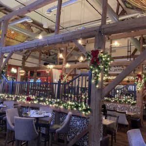 Top 10 Best Restaurants Downtown in State College, PA - Last Updated ...