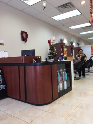 TWINKLE BEAUTY SALON - Updated December 2025 - 10 Photos & 49 Reviews ...