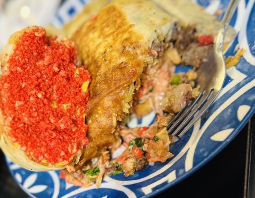 DONA LETI’S - Updated October 2025 - 716 Photos & 394 Reviews - 10425 S ...