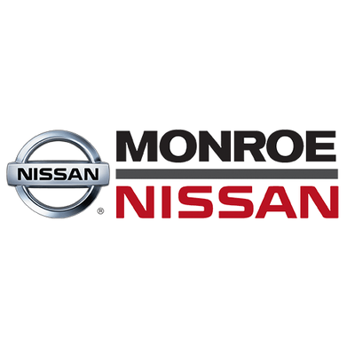 MONROE NISSAN - Updated January 2026 - 34 Photos & 65 Reviews - 5510 W ...