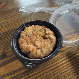 APPLE LANE - Updated December 2025 - 43 Photos & 17 Reviews - 725 ...