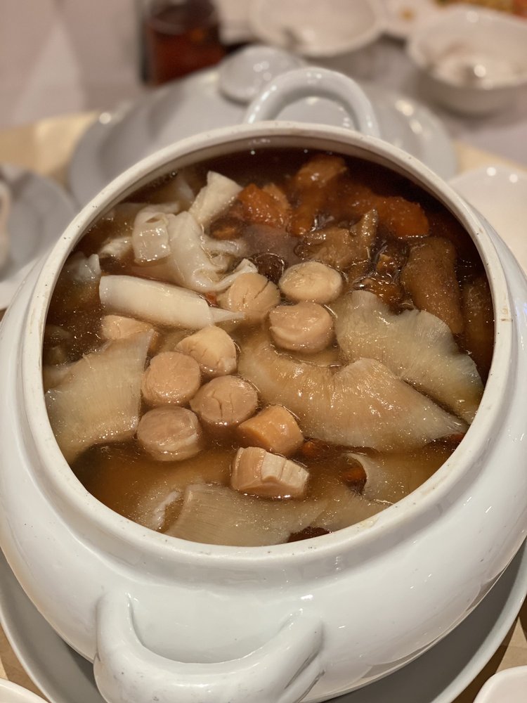 BAN HENG @ BOON KENG - Updated October 2025 - 22 Photos - 22 Boon Keng ...