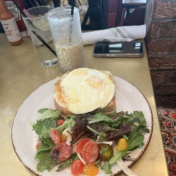 JAVA & JAM - Updated August 2025 - 1428 Photos & 930 Reviews - 301 E ...