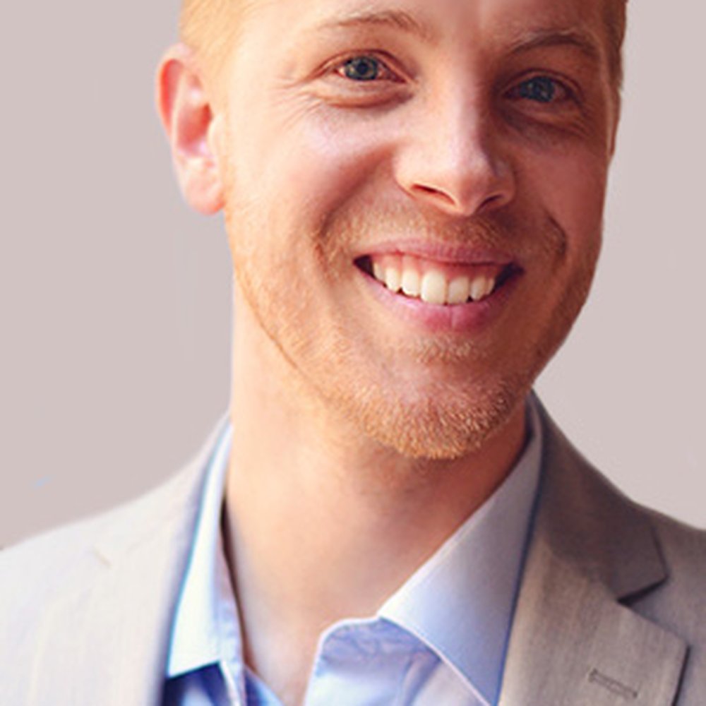 Alicia Solberg's Instagram, Twitter & Facebook on IDCrawl