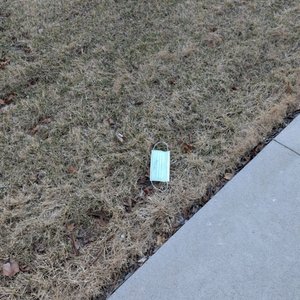 PHILIP HEIT CENTER FOR HEALTHY NEW ALBANY - Updated August 2025 - 34 ...