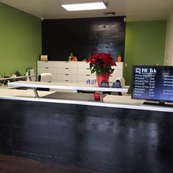 Best Electronics Repair Near Me - February 2023: Find Nearby ...