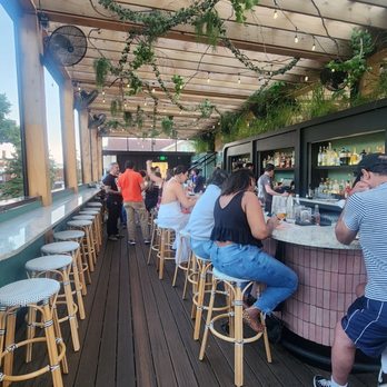 GIOIA CAFE & BAR - Updated November 2024 - 218 Photos & 87 Reviews ...