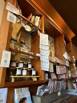 AROSA CAFE - Updated January 2026 - 142 Photos & 187 Reviews - 3121 E ...