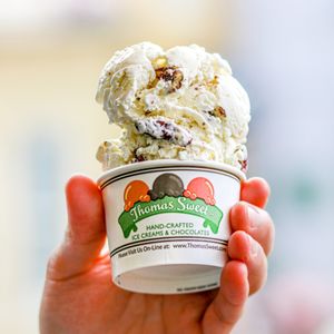 CROWN BAKERY - Updated July 2024 - 86 Photos & 92 Reviews - 5409 ...