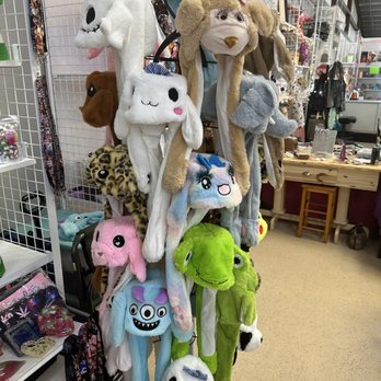 MOHAVE TRADING POST - Updated April 2025 - 45 Photos - 1595 Joy Ln ...