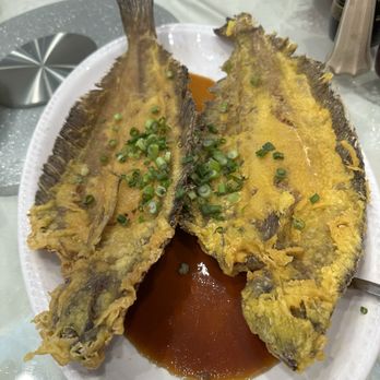 TASTE OF MP - Updated June 2025 - 849 Photos & 176 Reviews - 415 W ...