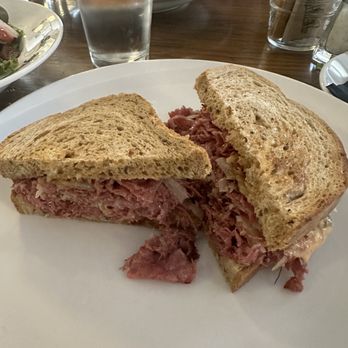 TASTE OF SMITHFIELD - Updated October 2025 - 235 Photos & 174 Reviews ...